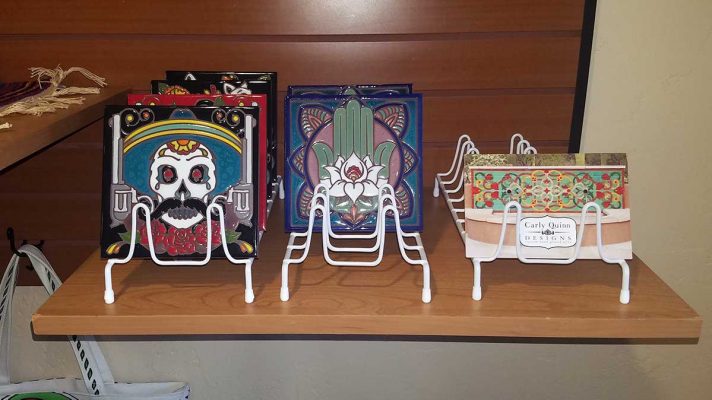 Basket Butler | Custom Gift Baskets Tucson AZ